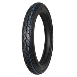 6409-1031 – Motorefacciones Chusa