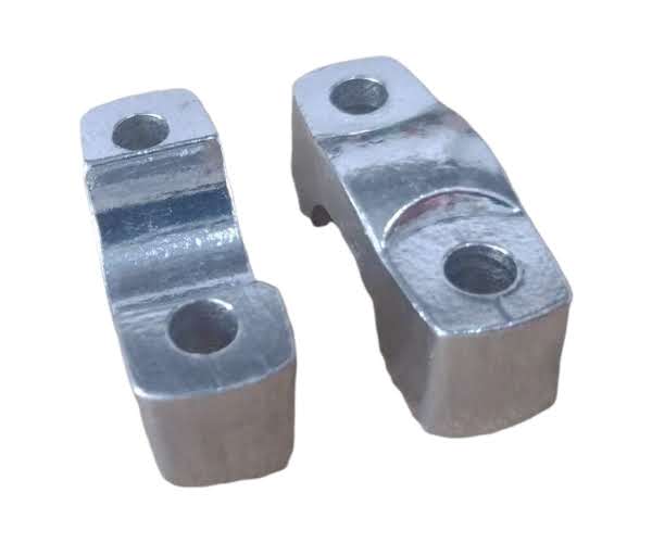 f10040018 – Motorefacciones Chusa