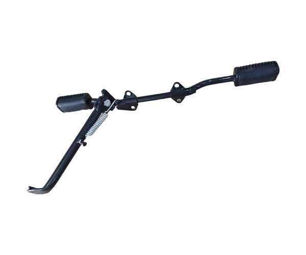 f11010062 – Motorefacciones Chusa