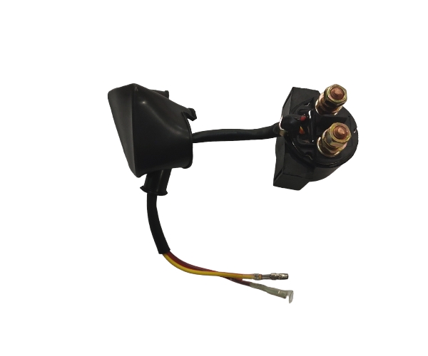 F06020007 (1) – Motorefacciones Chusa